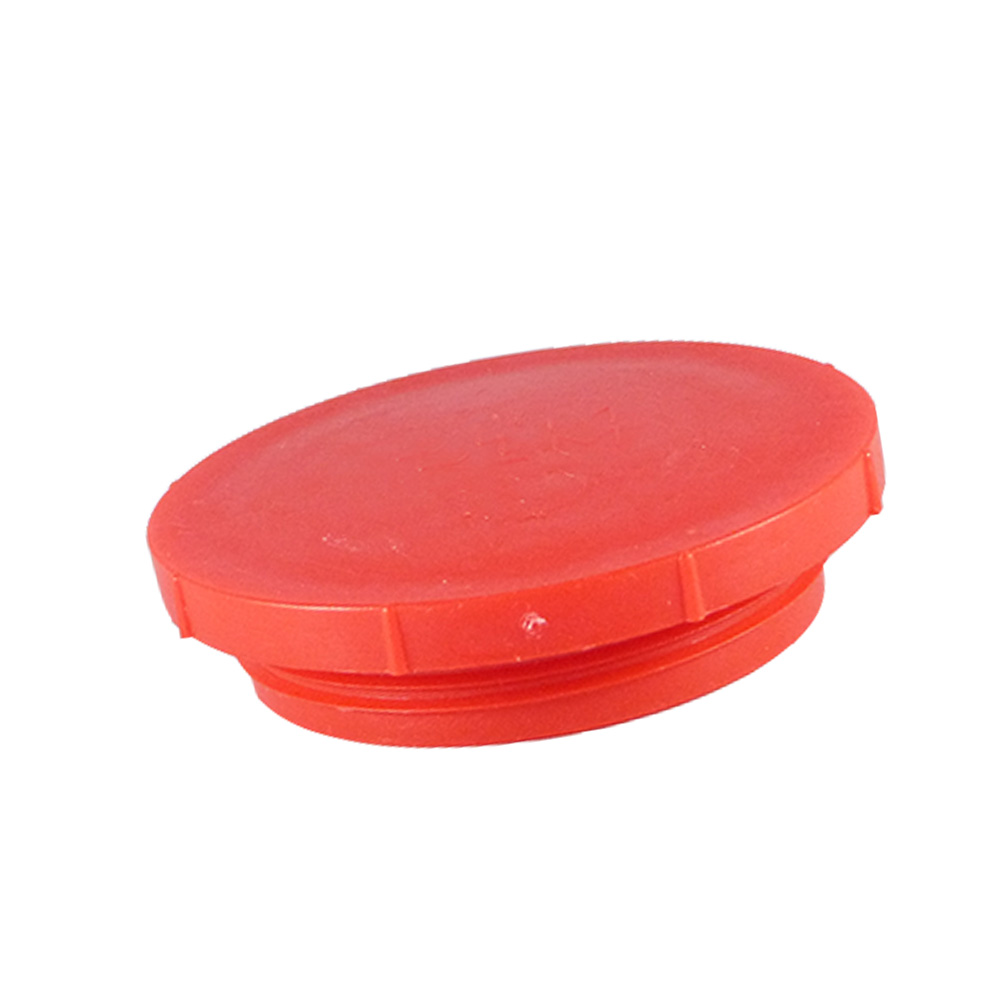 Verpas - Schroefplug BSP/UNF/Metrisch - verpas