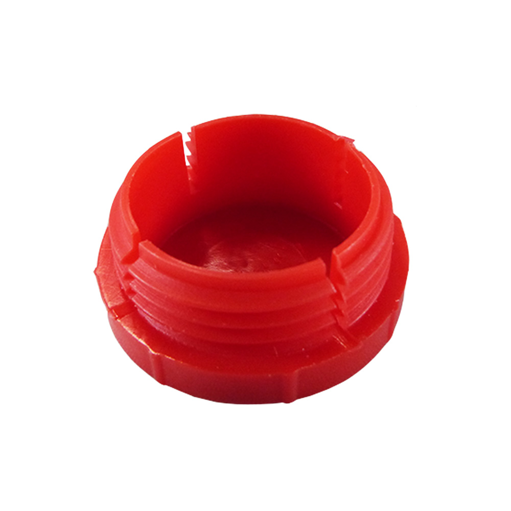 Verpas - Schroefplug BSP/UNF/Metrisch - verpas