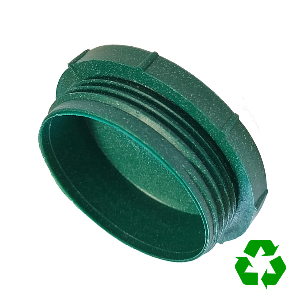 Verpas - Schroefplug BSP/UNF/Metrisch - verpas