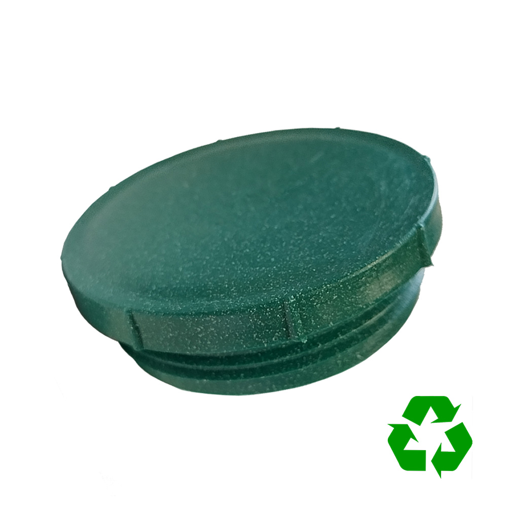 Verpas - Schroefplug BSP/UNF/Metrisch - verpas