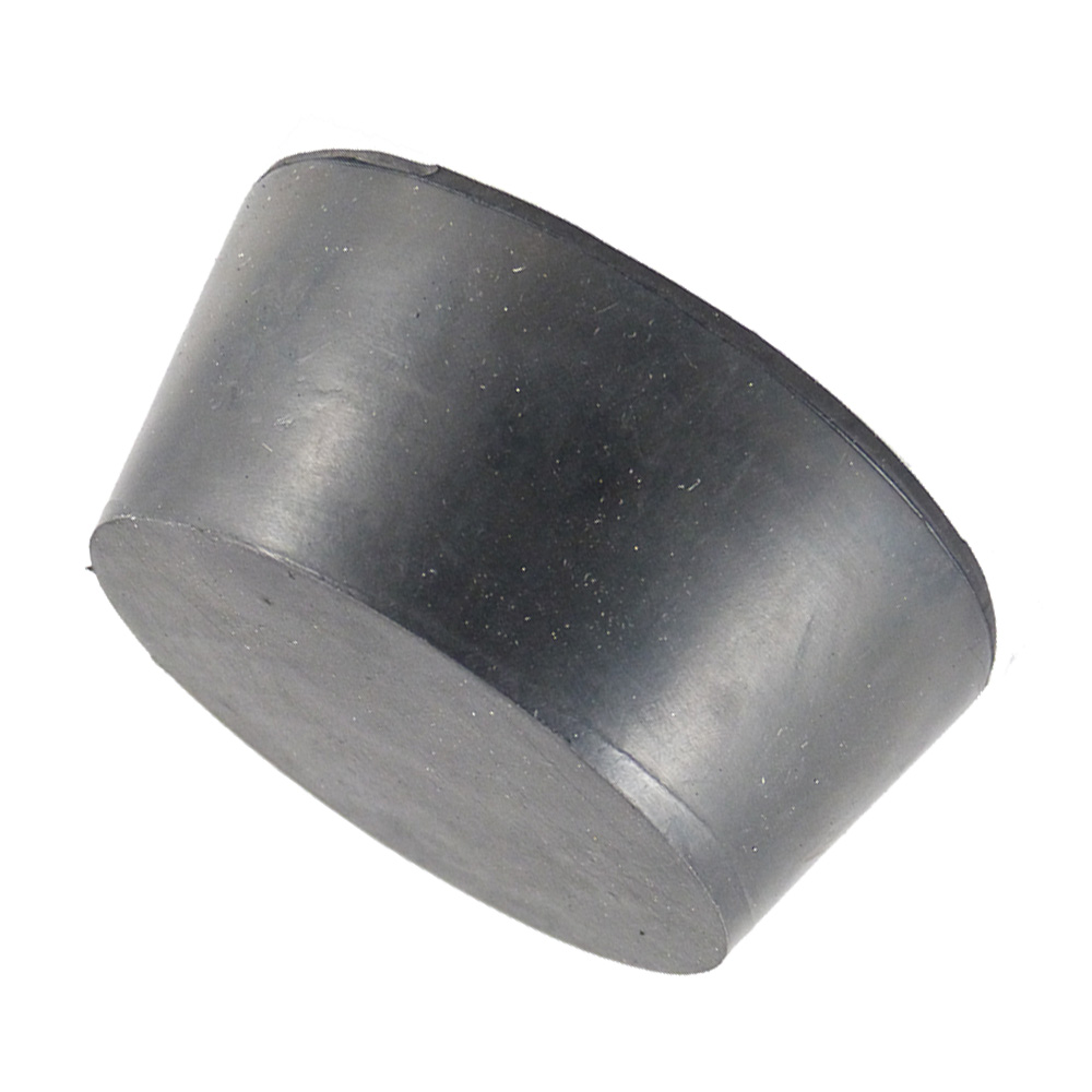 Verpas - Tapse plug - EPDM - verpas