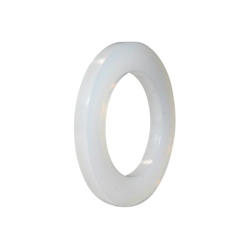 Verpas - Kunststof sluitringen PA - DIN 433