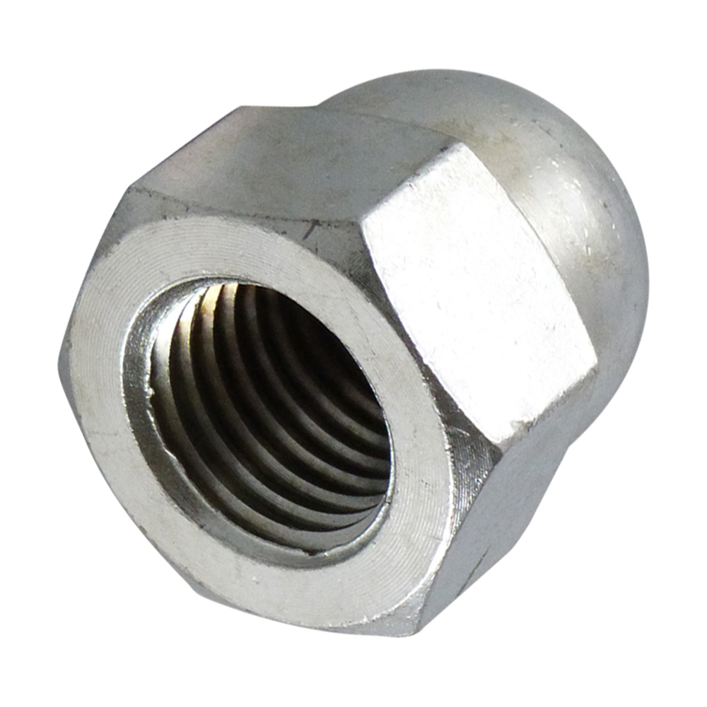 Verpas - Dopmoer – DIN 1587