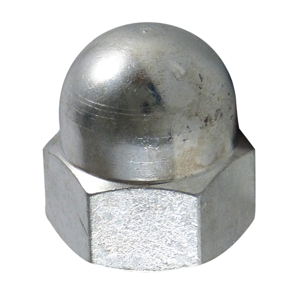 Verpas - Dopmoer – DIN 1587