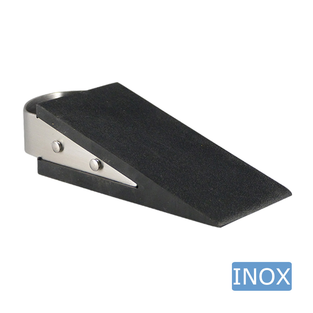 Verpas - Deurstopper Wig 95 X 45 X 30mm