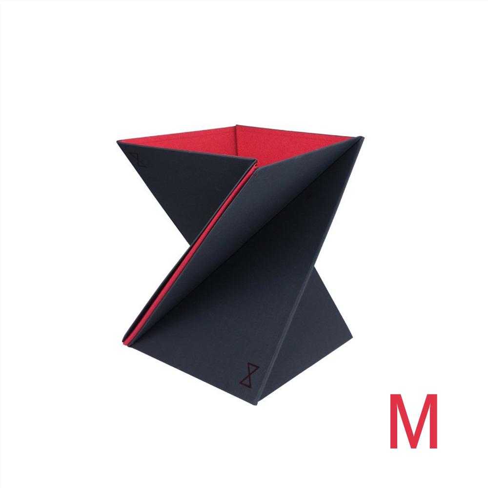 Verpas - LEVIT8 opvouwbare laptopstandaard