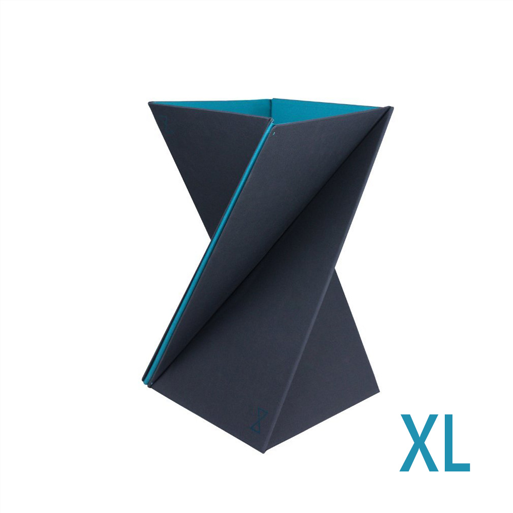 Verpas - LEVIT8 opvouwbare laptopstandaard