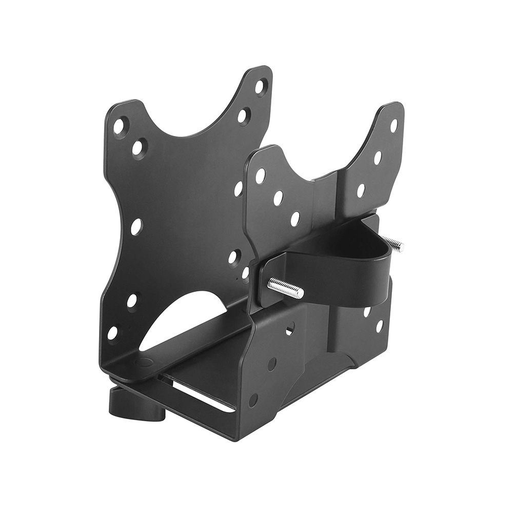 Verpas - Thin client houder – model Basic