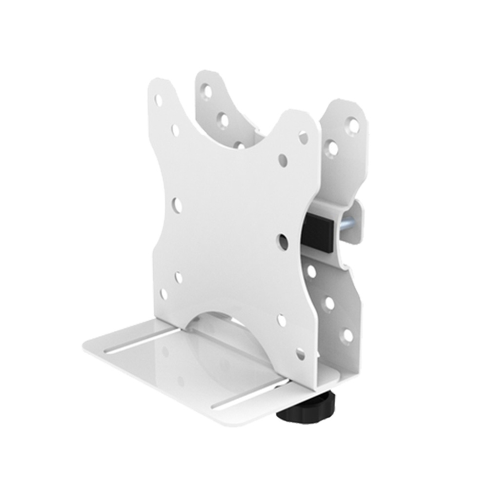 Verpas - Thin client houder – model Basic