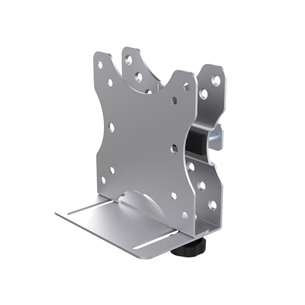 Verpas - Thin client houder – model Basic