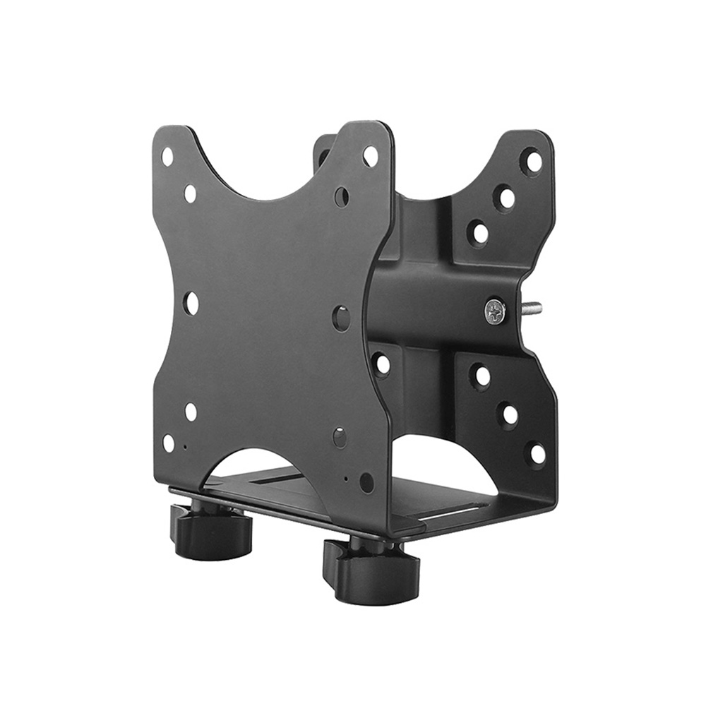 Verpas - Thin client houder – model Basic