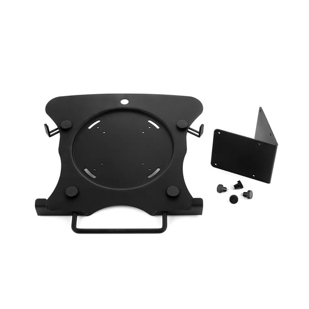 Verpas - Notebook houder – Galaxy monitorarmen