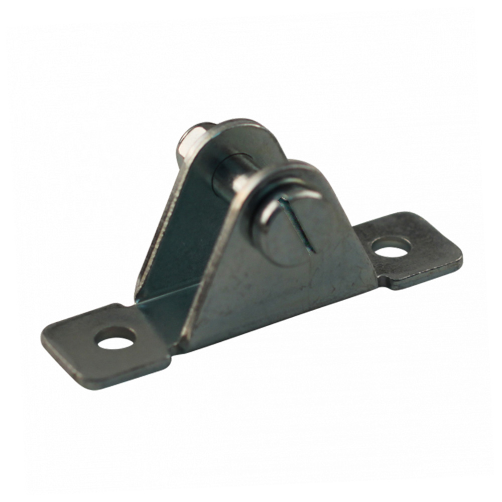 Verpas - Bevestigingsbeugel boutverbinding 1 - verpas