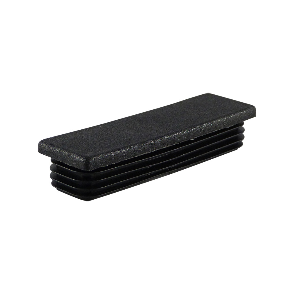 Verpas - Insteekdoppen rechthoekig - verpas