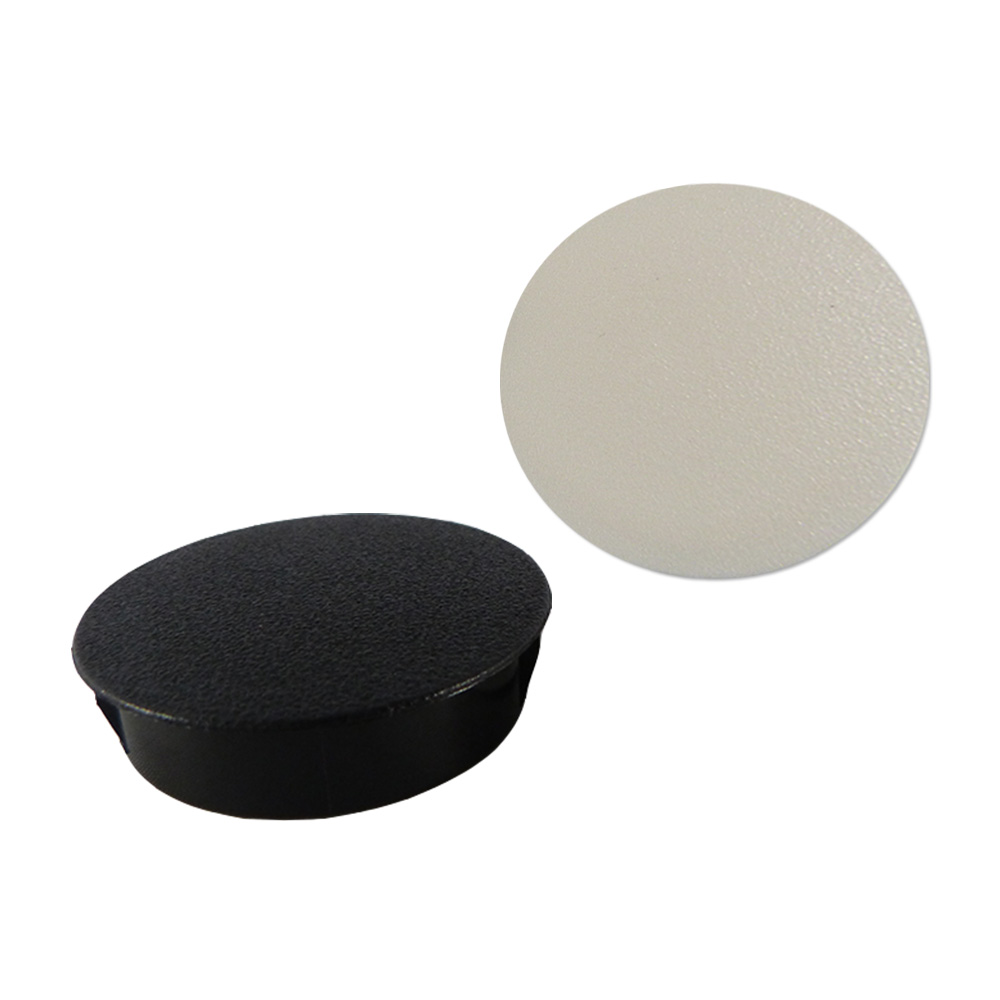 Verpas - Afdekkap voor plaatwerk