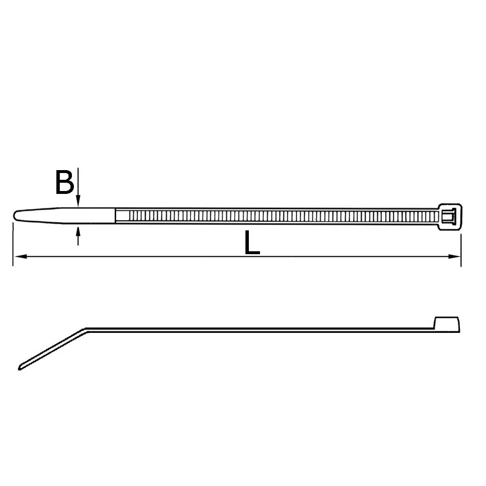 Verpas - Tyraps - verpas