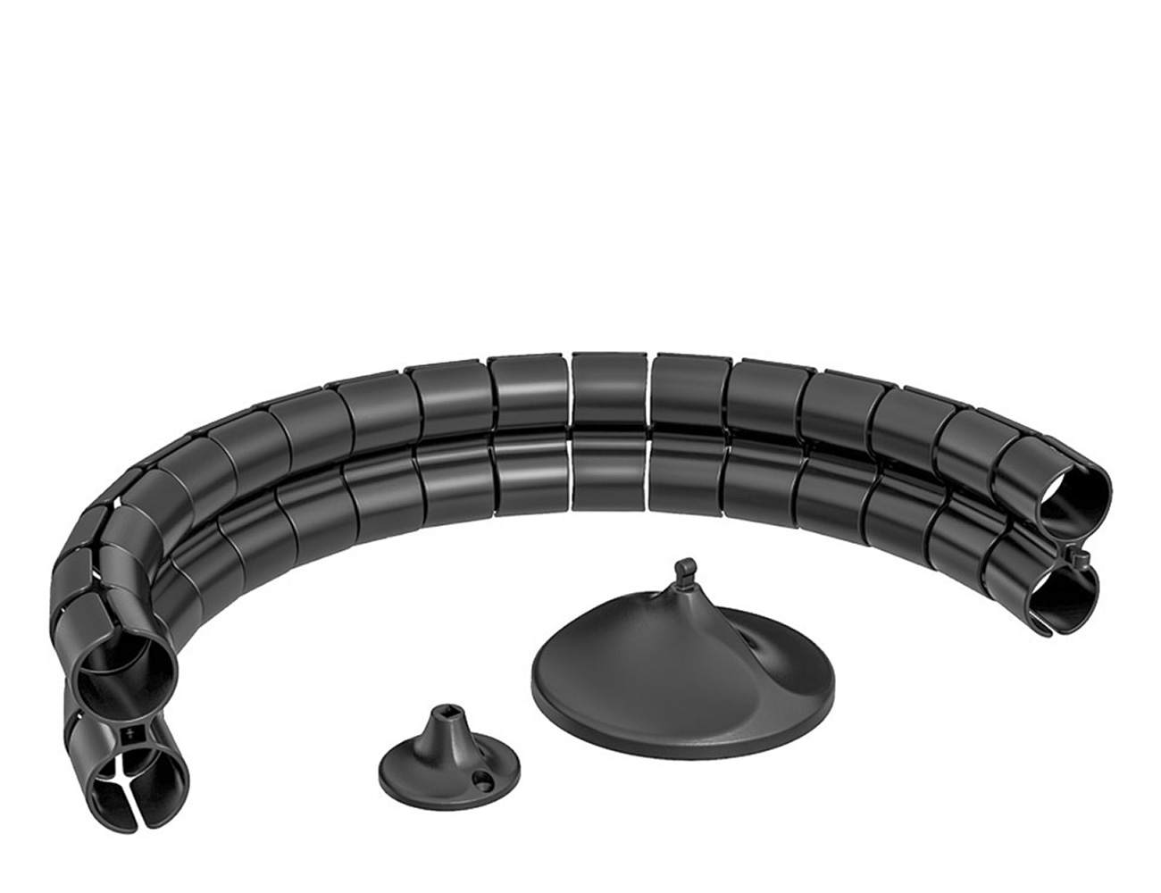 Verpas - Kabelslang '8' - model Keba - verpas