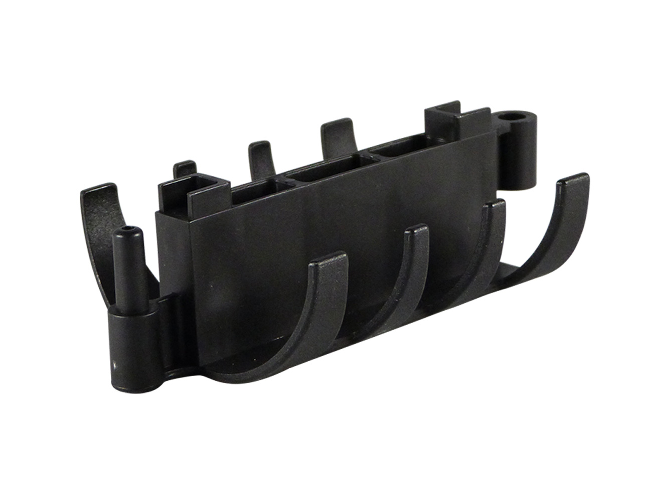 Verpas - Horizontale kabelslang - verpas