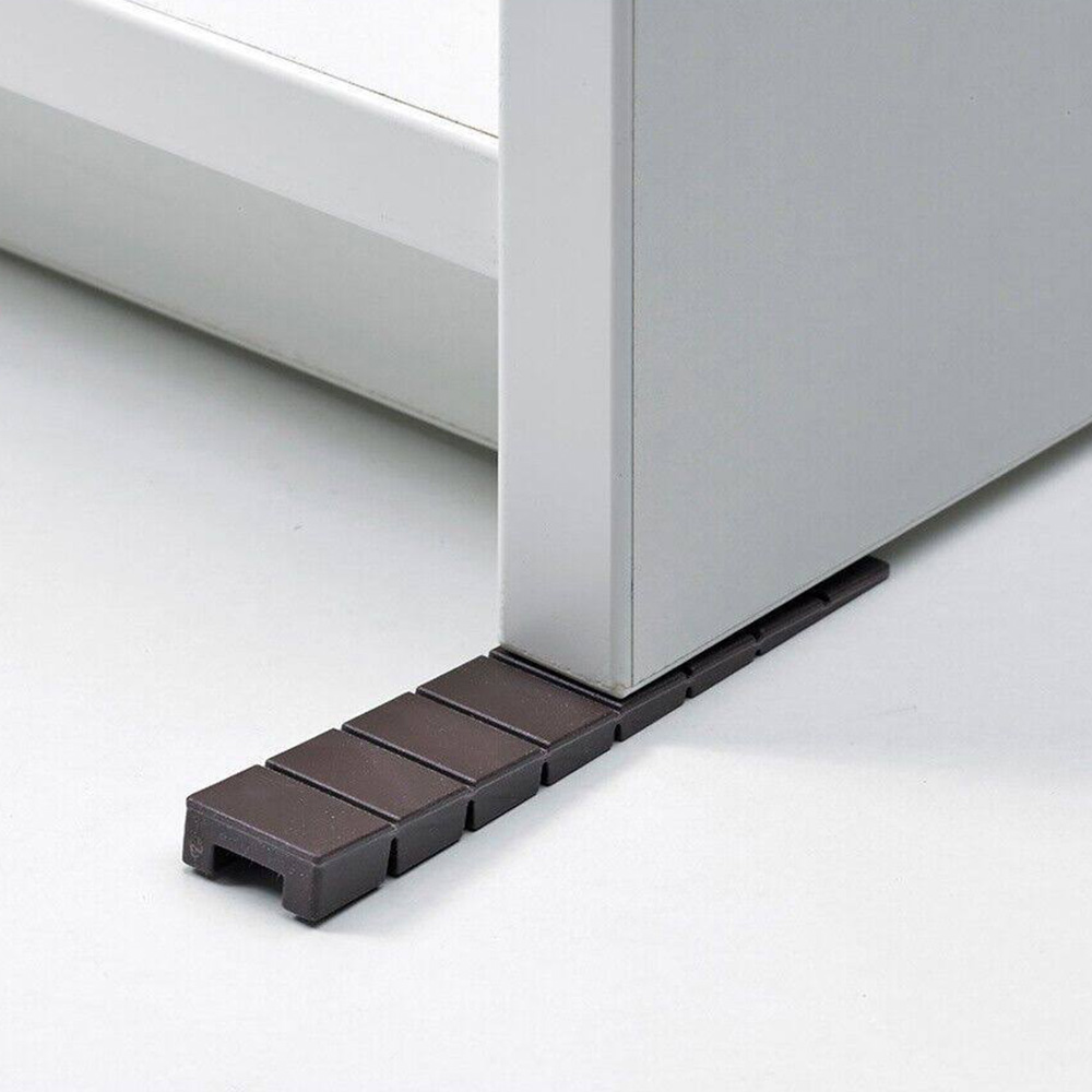 Verpas - Stelwiggen voor meubilair