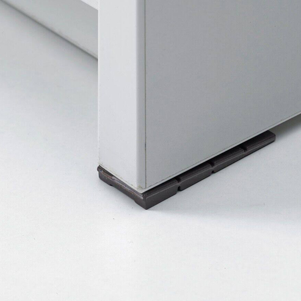 Verpas - Stelwiggen voor meubilair