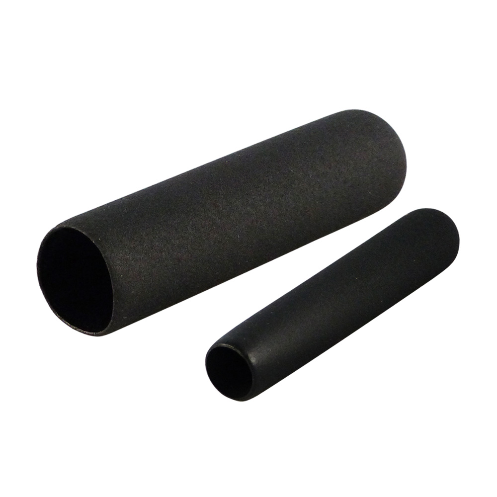 Verpas - Handvat soft touch – PVC - verpas