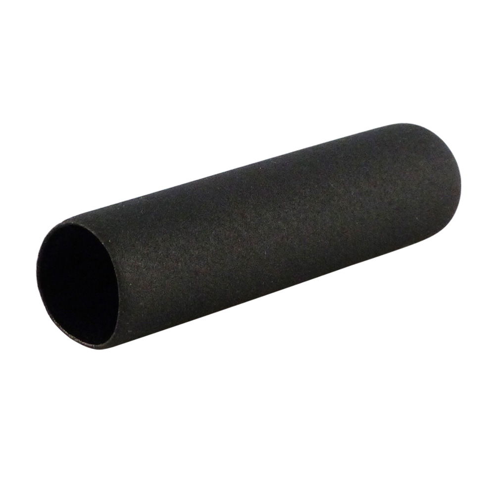 Verpas - Handvat soft touch – PVC - verpas